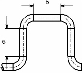08_05_03_06_Expansion_joint